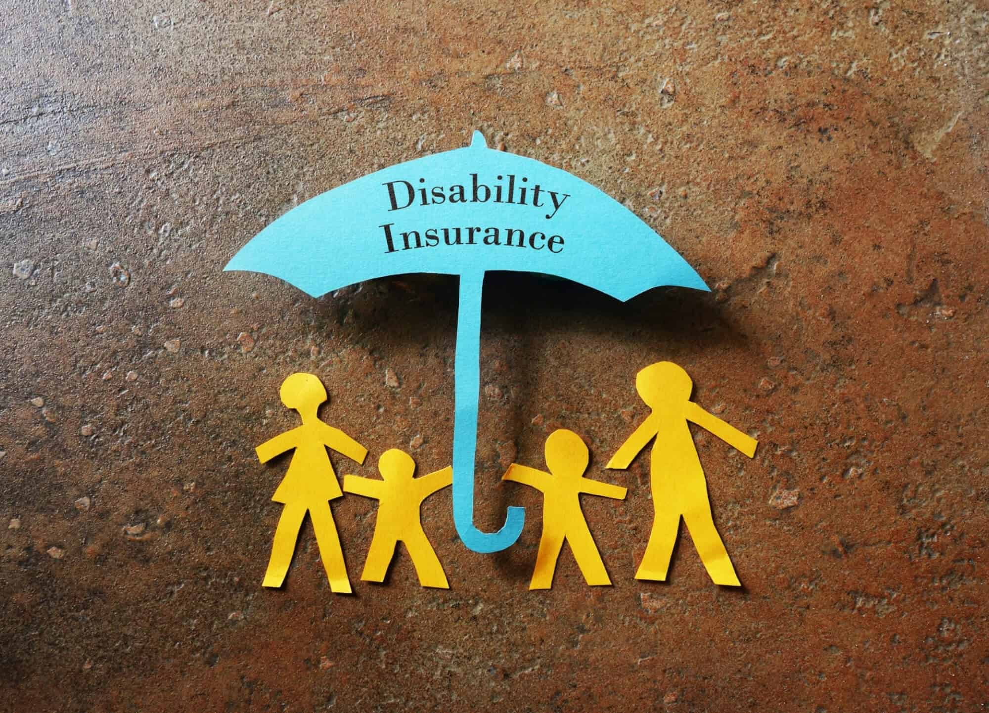 disability-insurance-how-do-you-choose-the-right-one